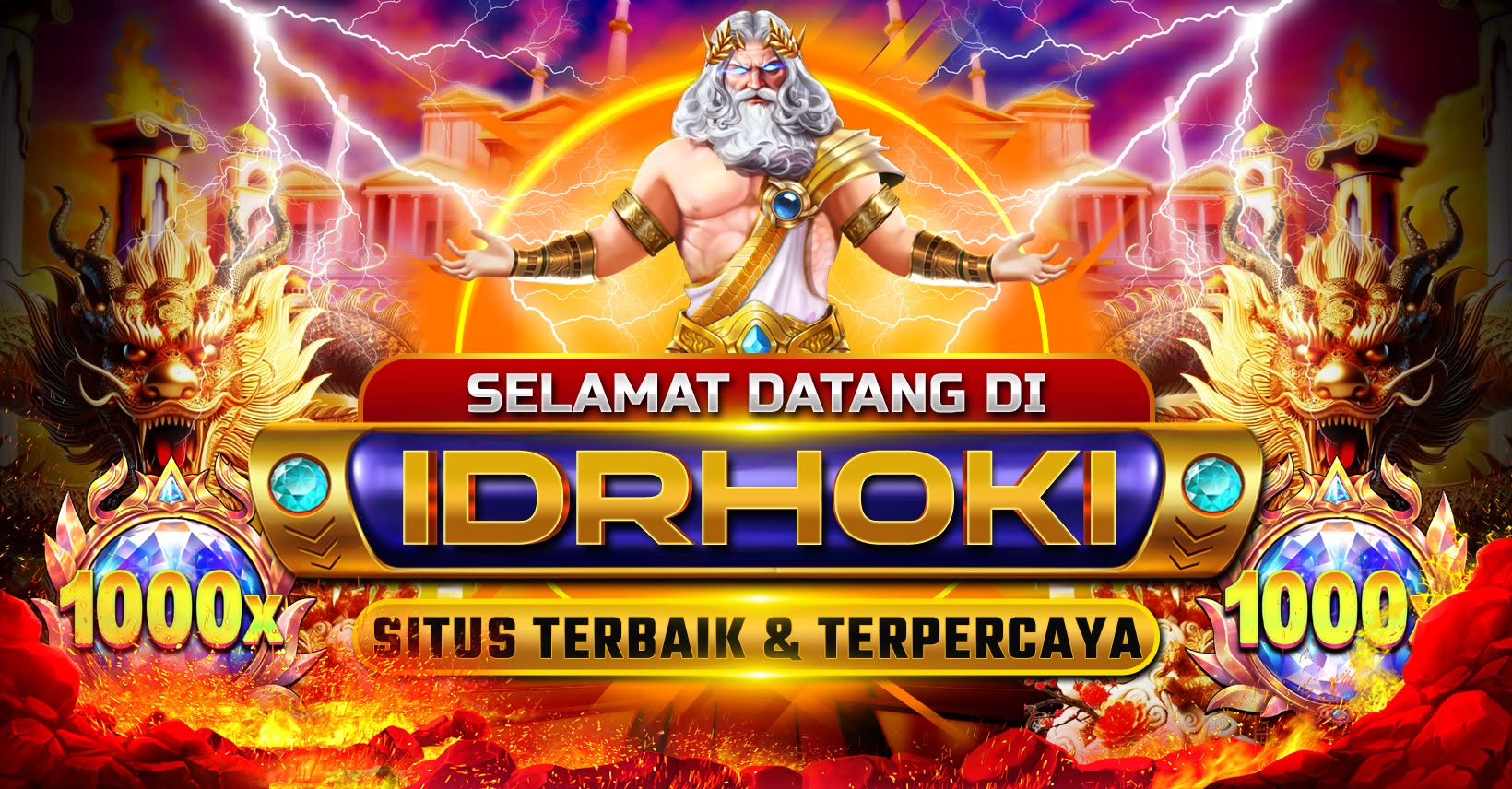 Hongkong Lotto : Lembaga Penelitian dan Pengabdian Masyarakat (LP2M)